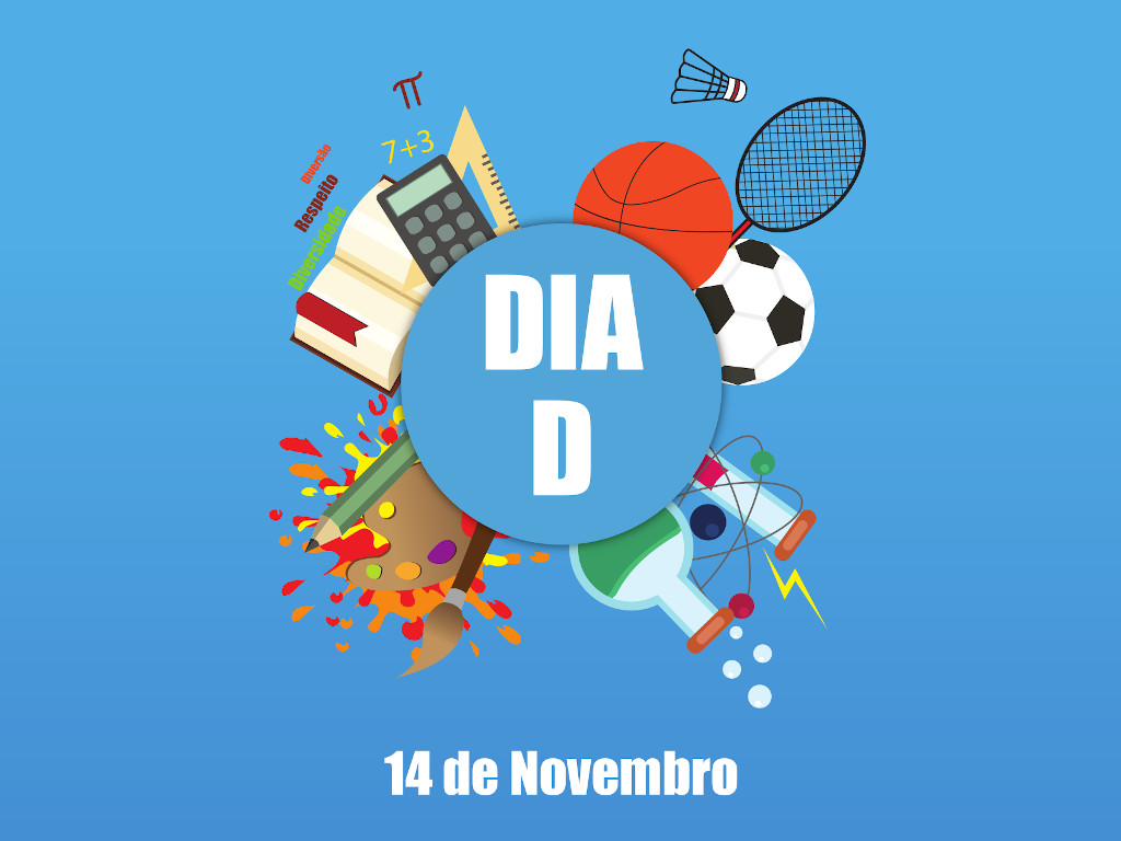 Dia D